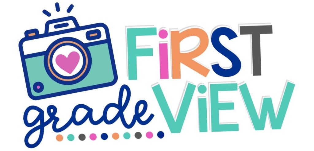10 Ice Breakers and Team Building Activities for First Grade
