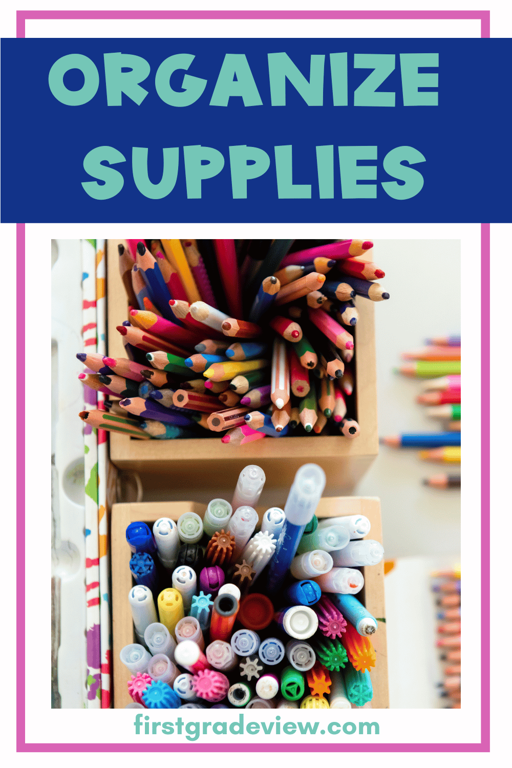 classroom-open-house