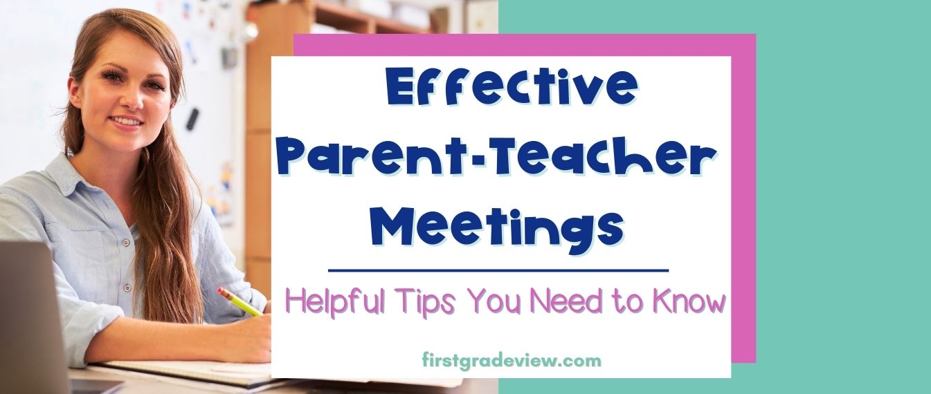 How To Accomplish A More Positive Student Centered Math Classroom ...