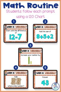 120-chart-number-sense
