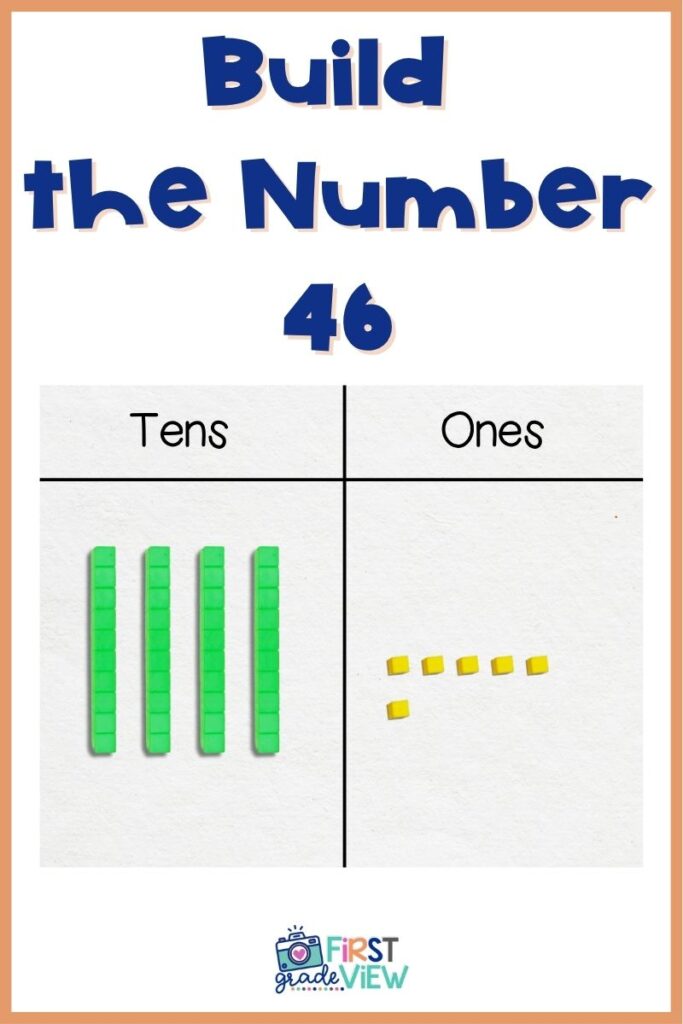 How to Teach Number Sense Without Worksheets