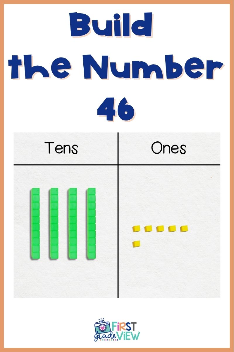 How to Teach Number Sense Without Worksheets