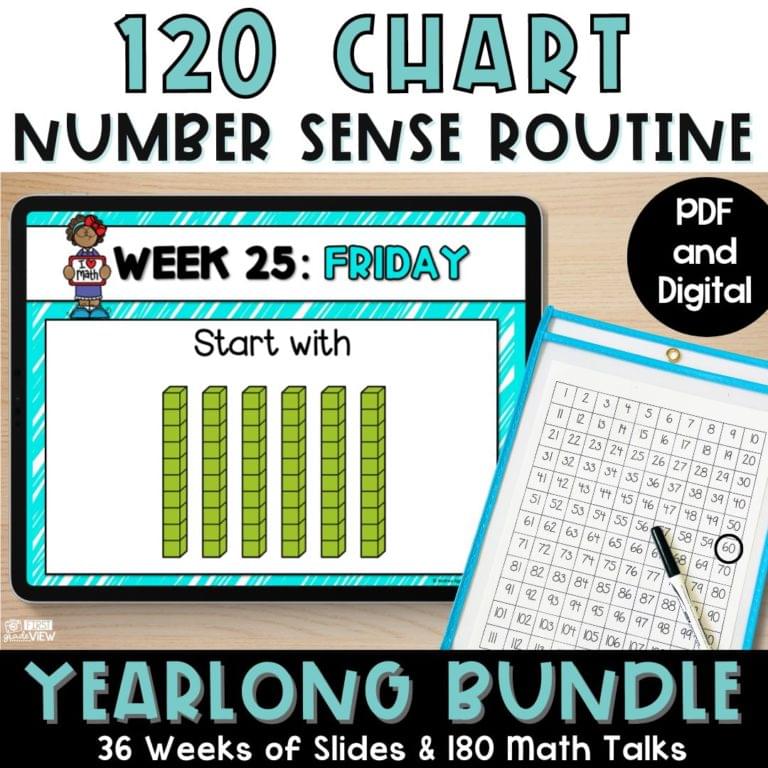 120-chart-number-sense